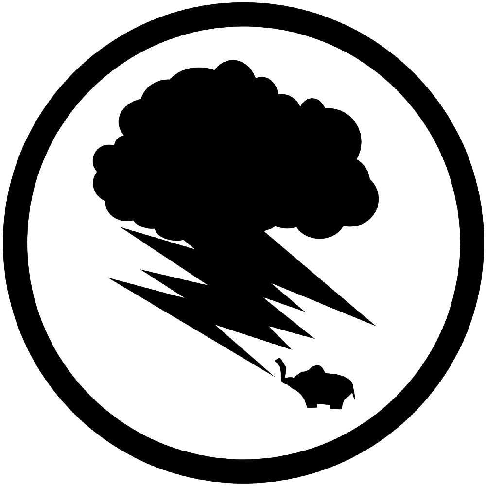 DISCOGRAPHY - DJ ELEPHANT POWER